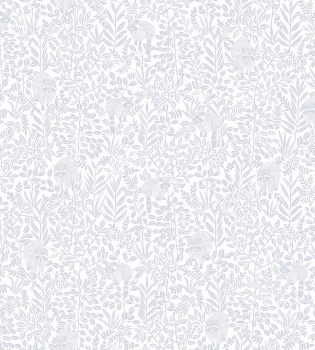 Free Spirit Children's Wallpaper | Kids Wallpaper Company