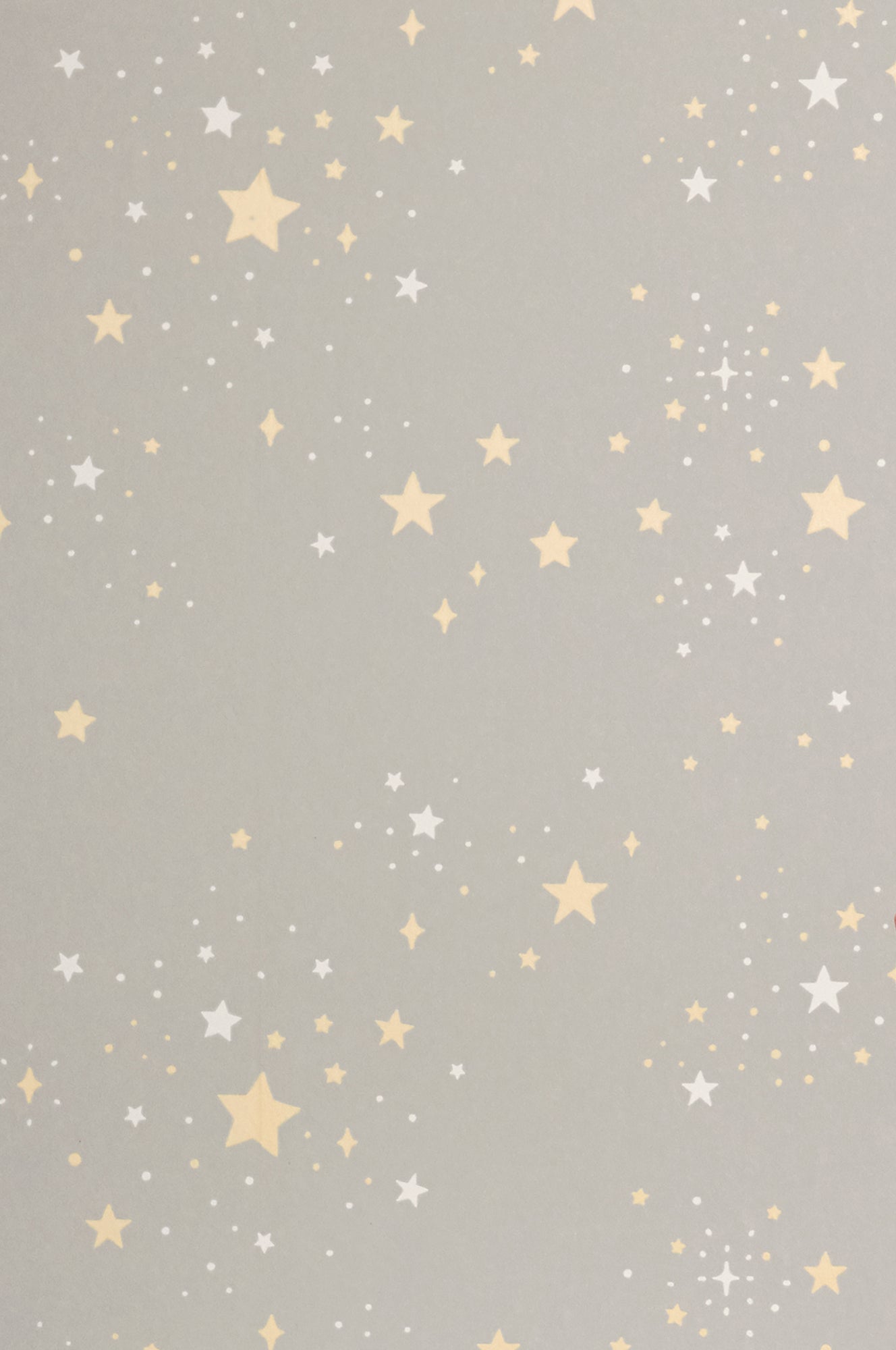 Twinkle Wallpaper – Kids Wallpaper Company