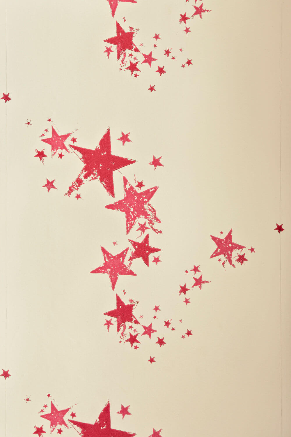 All Star Wallpaper – Kids Wallpaper Company