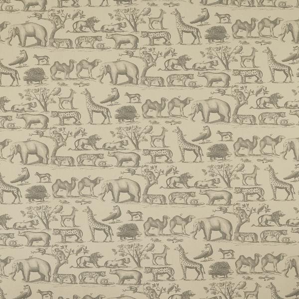 Ark Sand Wallpaper – Kids Wallpaper Company