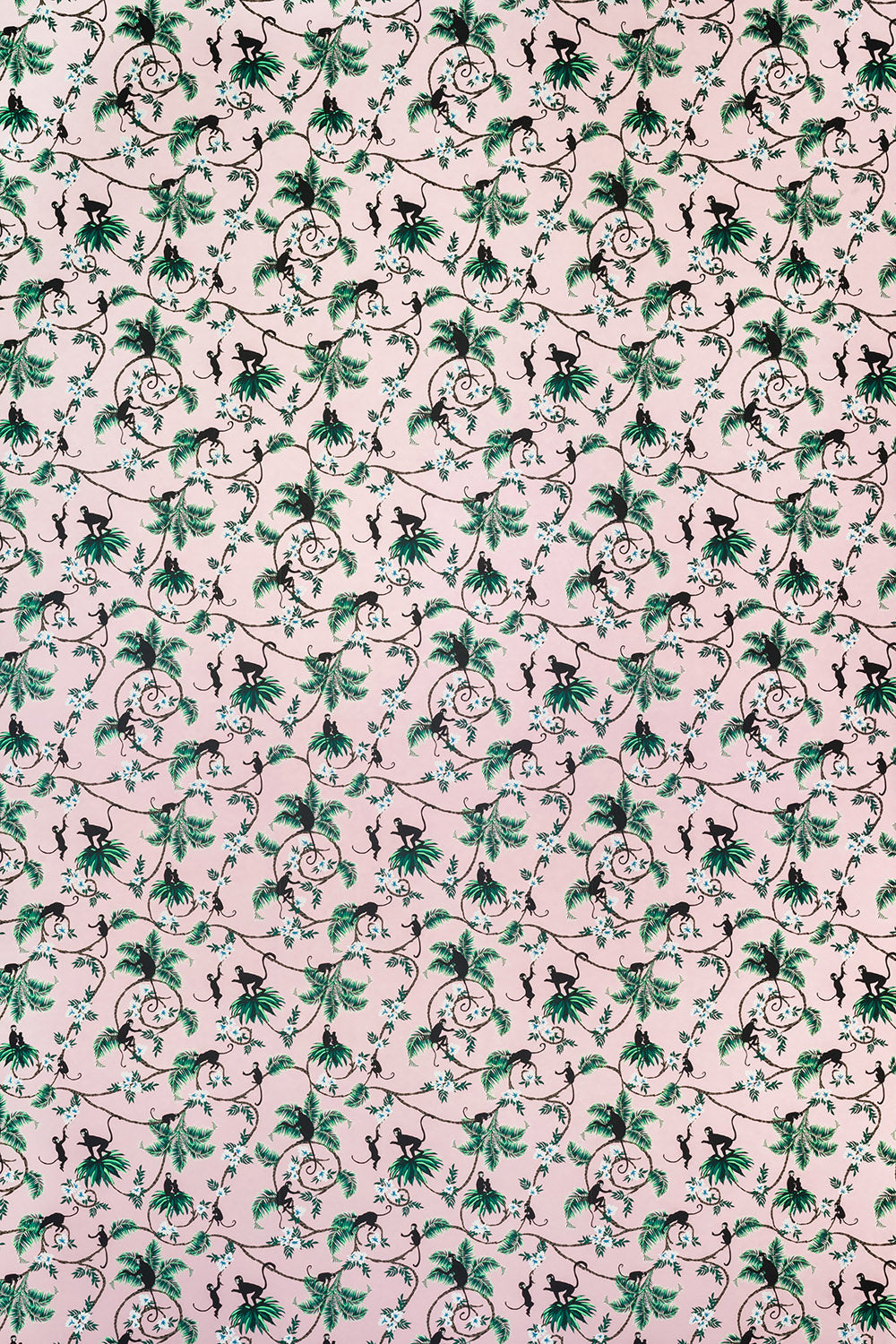 Tabitha Webb Wallpaper – Kids Wallpaper Company